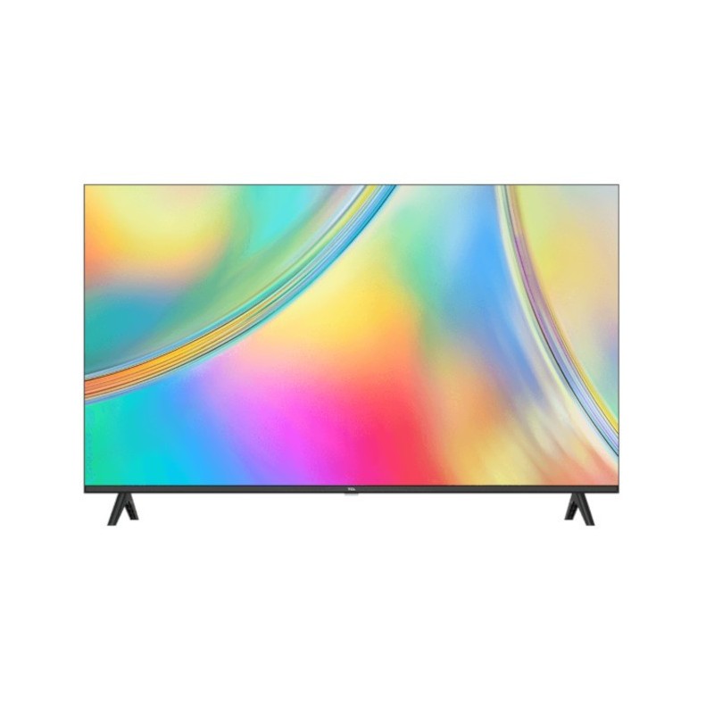 TV TCL 43'' SMART ANDROID S5400A FULL HD - Lofficielshop : Vente ... TV TCL 43'' SMART ANDROID S5400A FULL HD - Lofficielshop : Vente ...