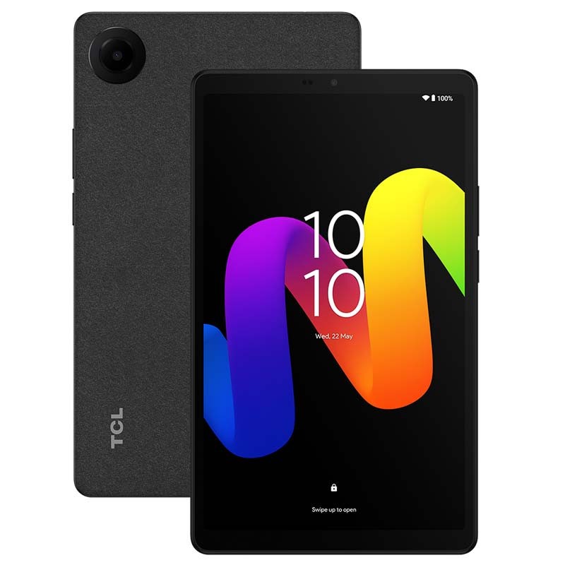 Tablette au meilleur prix en Tunisie | L'officiel Tunisie